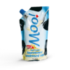 MOO! Condensed Milk - My Moo Milk