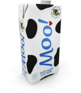 Home - My Moo Milk