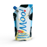 MOO! Milk TT - 100% Fresh, Natural, Hormone-Free Dairy