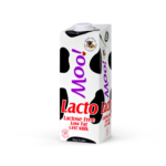 MOO! Milk TT - 100% Fresh, Natural, Hormone-Free Dairy