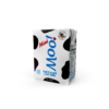 MOO! Full Cream Milk - My Moo Milk