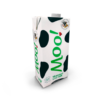 Products - My Moo Milk