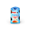 MOO! Milk TT - 100% Fresh, Natural, Hormone-Free Dairy