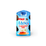Products - My Moo Milk